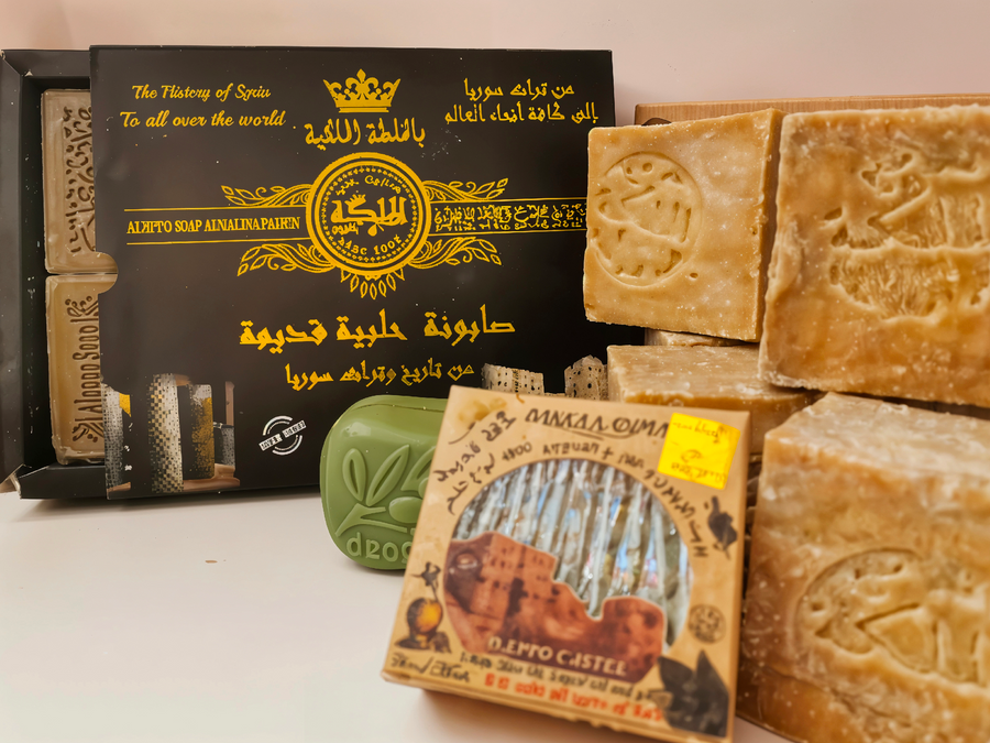 J&Z Handmade | Handgemaakte Woonaccessoires – JZ Handmade